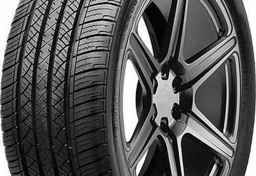 Antares Comfort A5 225/65 R17 102S