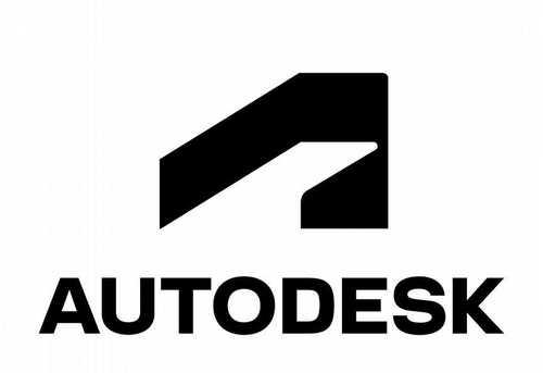 Autodesk Autocad 2023. Автокад. Бессрочно