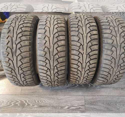 Nokian Tyres Nordman 5 185/55 R15 86T