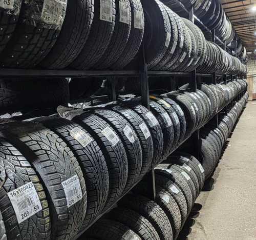 Gislaved NordFrost 100 185/65 R15 92T