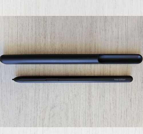 S Pen Fold Edition Samsung