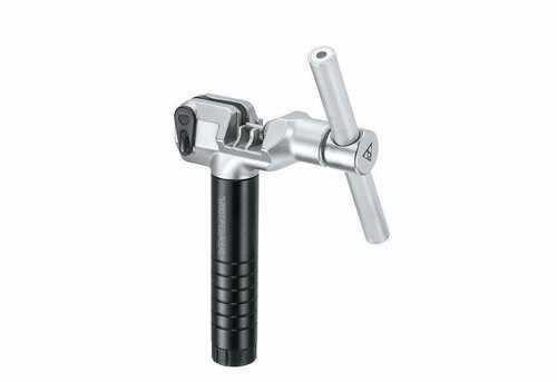 Выжимка цепи Topeak All Speeds Chain Tool