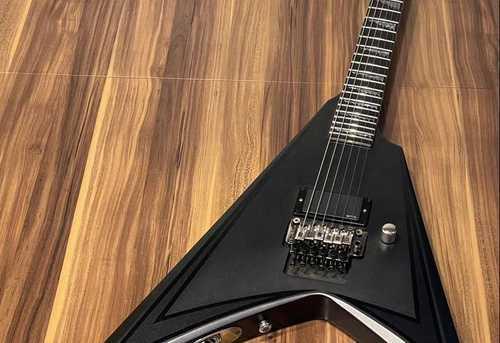 ESP LTD Alexi 600 Blacky