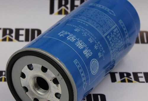 Топливный фильтр weichai power 612600081335