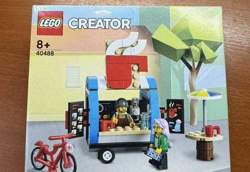 Lego 40488 Creator