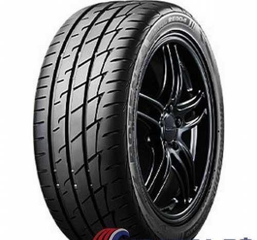 Bridgestone Potenza Adrenalin RE004 235/50 R18 101W