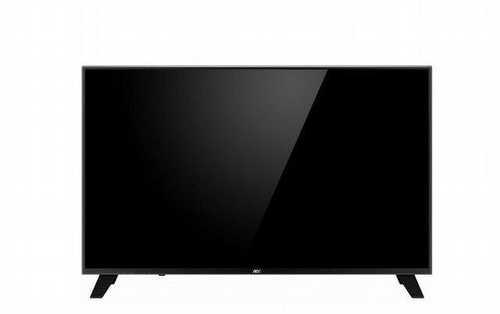 Новый Full HD Телевизор AOC LE43M3570