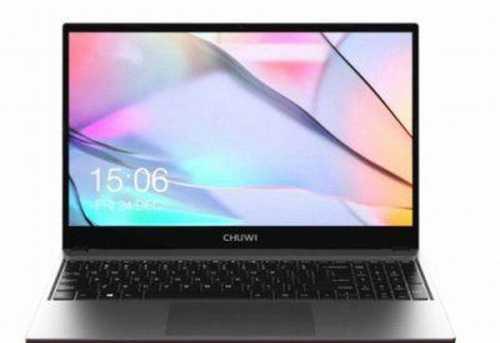 Ноутбук Chuwi CoreBook XPro CWI530-308E2E1pdmxx