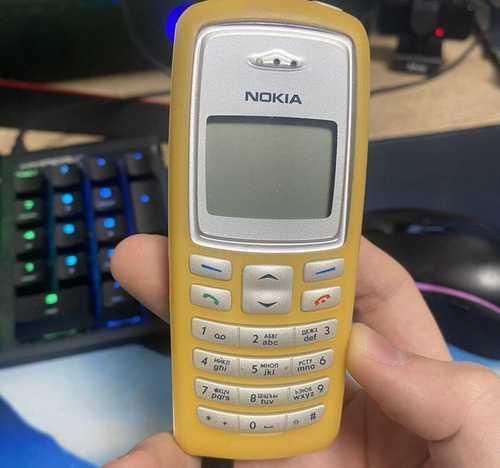 Nokia 2100