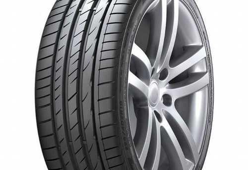 Laufenn S-Fit EQ LK01 205/45 R17 88W