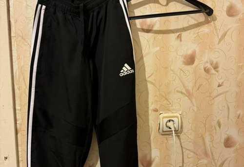 Спортивные штаны adidas originals мужские