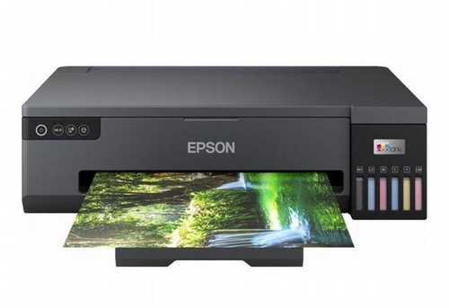 Принтер epson L18050