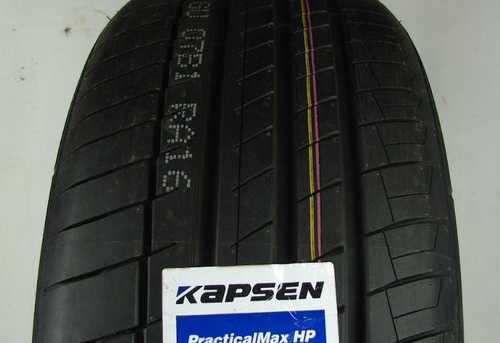 Kapsen RS26 Practical Max HP 255/55 R19 111W