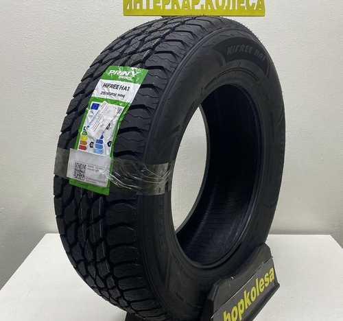 Prinx Hifree HA1 215/65 R16 98H