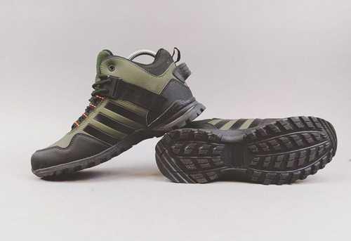 Adidas мужские кроссовки