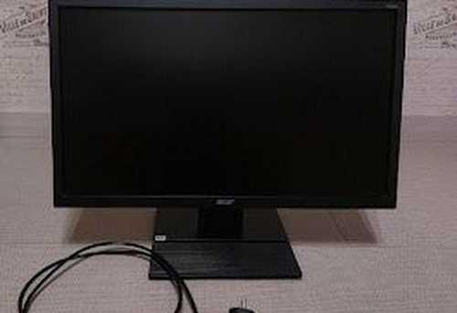 Монитор Acer V236HL 23''