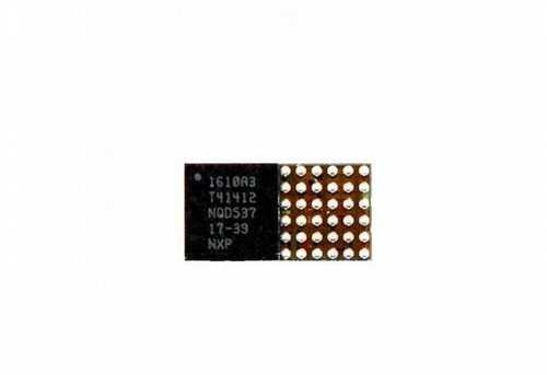 Микросхема U2 контроллер зарядки для iPhone 5S/6/6