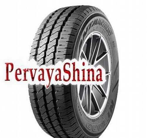 Antares NT3000 215/75 R16