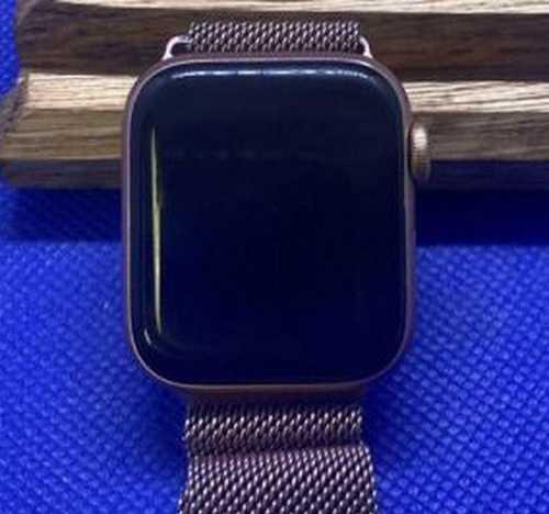 Часы Apple Watch SE 40mm