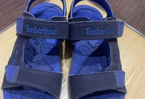 Сандалии timberland 32