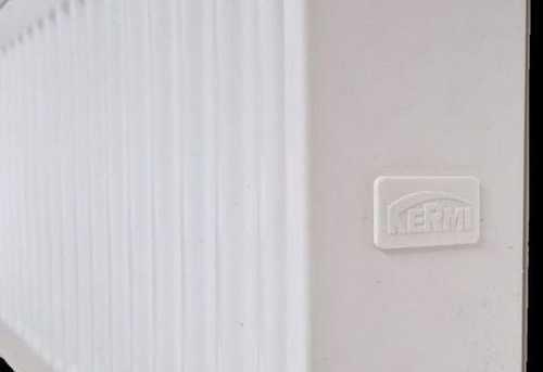 Радиаторы отопления бу Kermi FTV 22 - 300x900