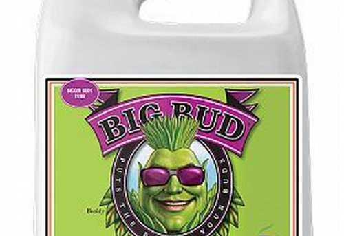 Advanced Nutrients Big Bud Liquid 5 l