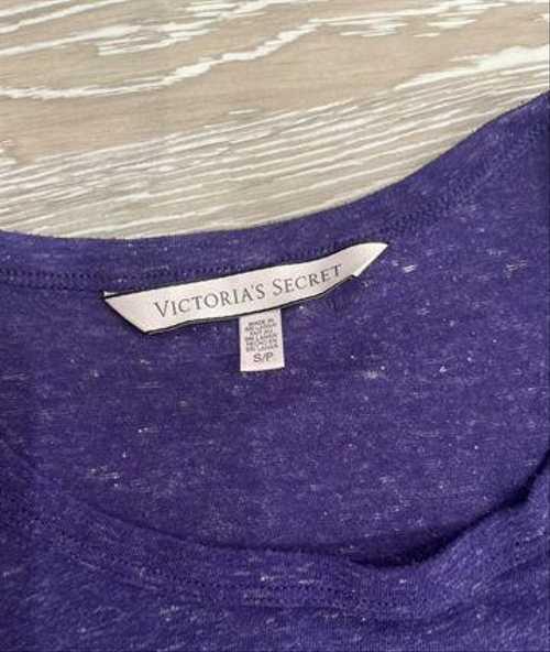 Victoria secret пижама