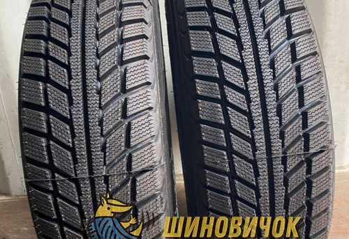 Белшина Artmotion Snow Бел-337 195/65 R15 91T