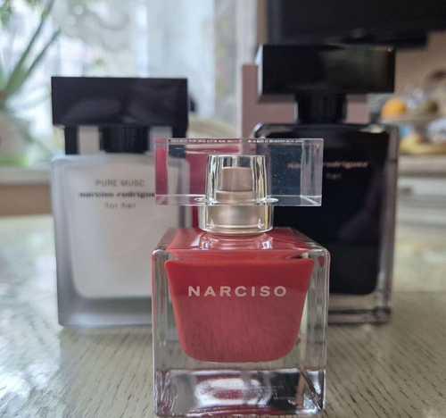 Narciso rodriguez