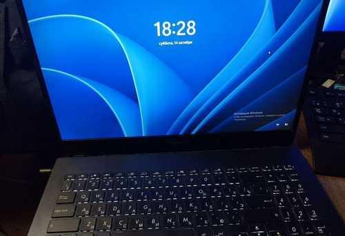 Ноутбук Asus Laptop X571GT-F571GT 16GB