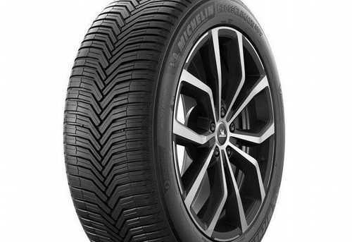 Michelin CrossClimate SUV 225/50 R18 99W