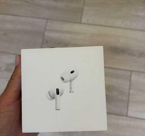 Наушники apple earpods type c