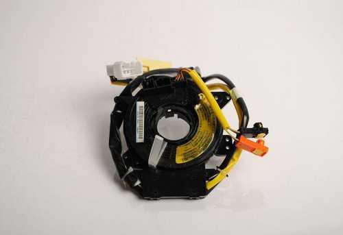 Шлейф-лента airbag Powertec 83196-FG020