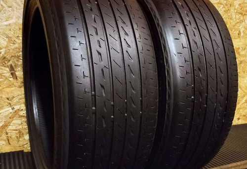 Bridgestone Regno GR-XI 215/45 R17 87W