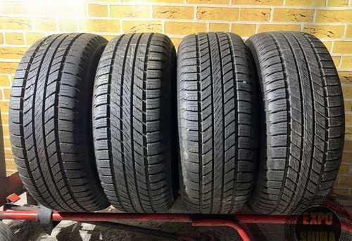 Goodyear Wrangler HP All Weather 265/65 R17 112H