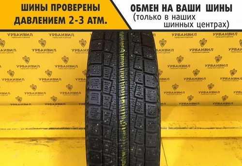 Hankook I Cept W605 155/70 R13 75Q