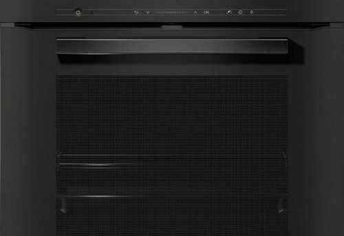 Духовой шкаф Miele H7262BP obsw