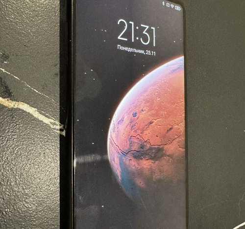 Xiaomi Mi Mix 2, 6/64 ГБ