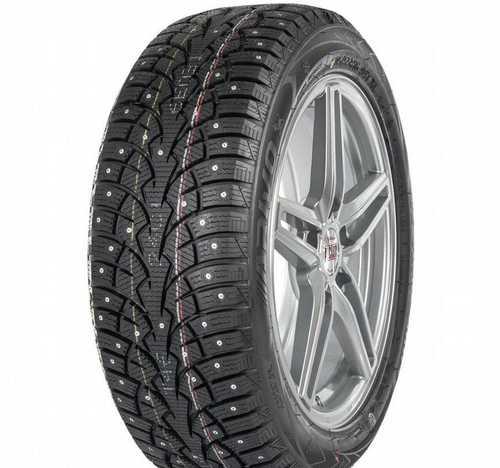 Arivo Ice Claw ARW4 205/60 R16 96T