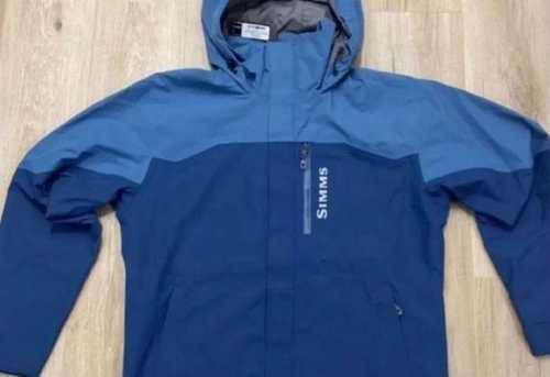 Куртка Simms Challenger Fishing Jacket 23 (М)