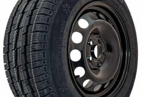 Torque WTQ5000 235/65 R16 113R