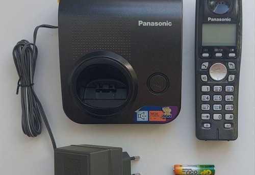 Panasonic KX-TG7205RU