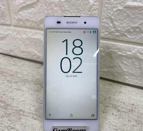 Sony Xperia E5 (F3311)
