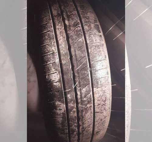 Pirelli Cinturato P1 185/65 R15