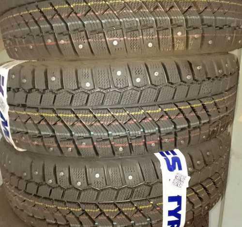 Viatti Brina Nordico V-522 185/65 R15