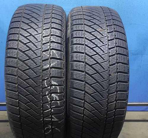 Continental ContiVikingContact 6 205/55 R16 94H