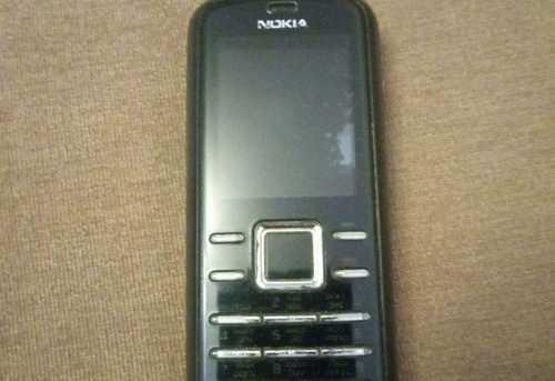 Nokia 6080