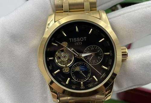 Мужские часы Tissot 1853