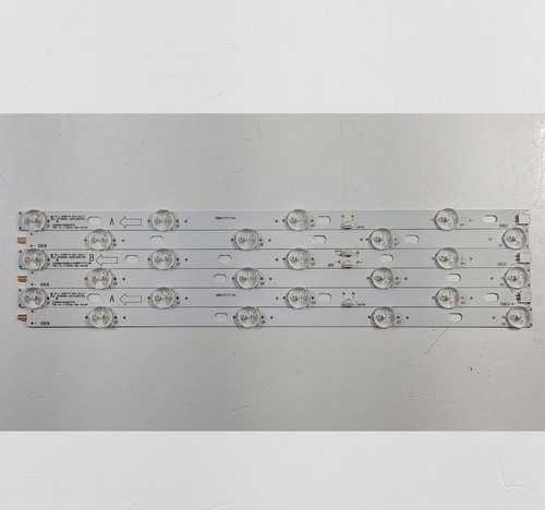 316 6B8CX73714A 6B8CX73714B E395DM1000mcpcb starwi