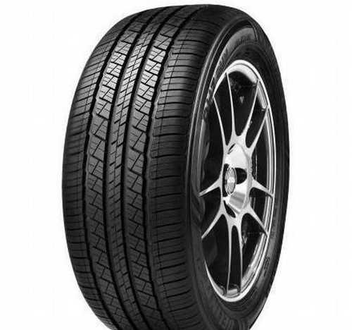 Delinte DH7SUV 235/65 R17 108H